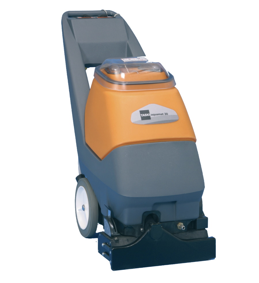 TASKI Procarpet 30